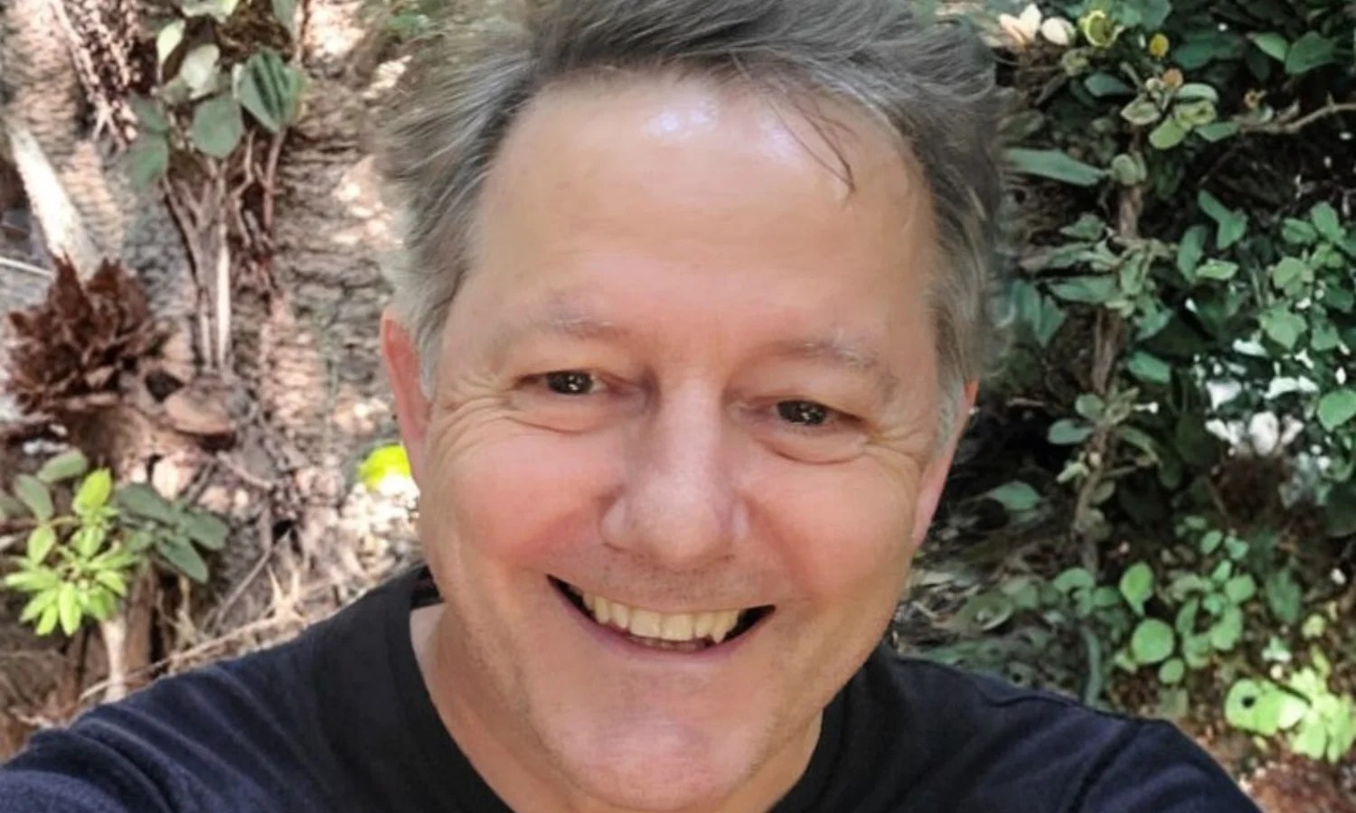 Online: Writing Short Stories with Nick Earls - Event Information ...