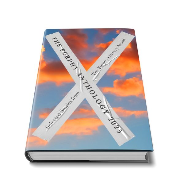 The Furphy Anthology 2025 review: celebrating emerging Australian writing