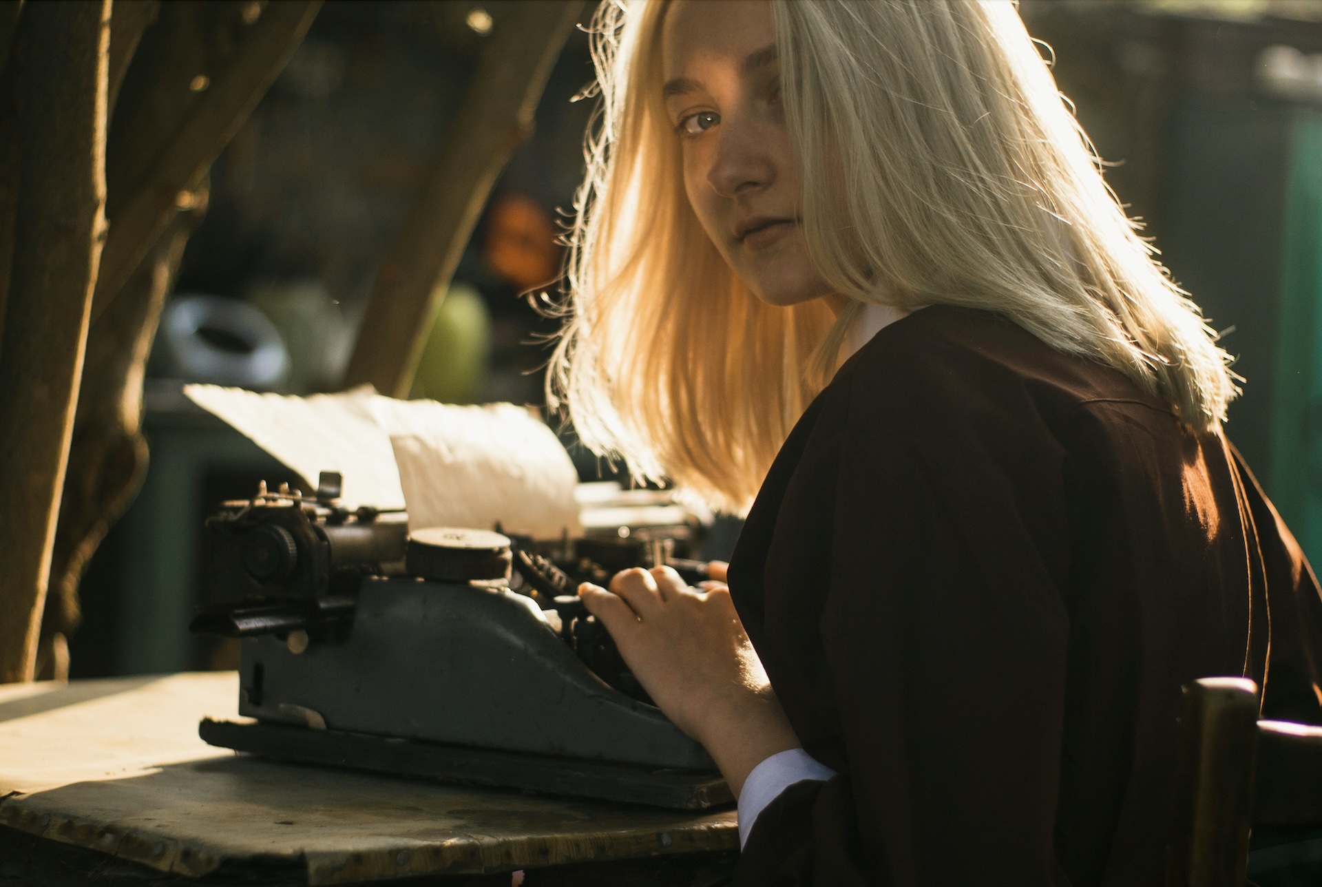 Tenderfoot review: Toni Jordan's engrossing page-turning saga