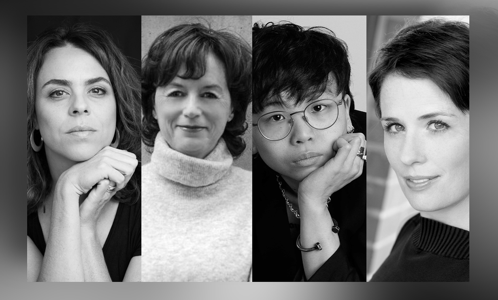 Dangerously Modern review: fearless women artists who disrupted the ...