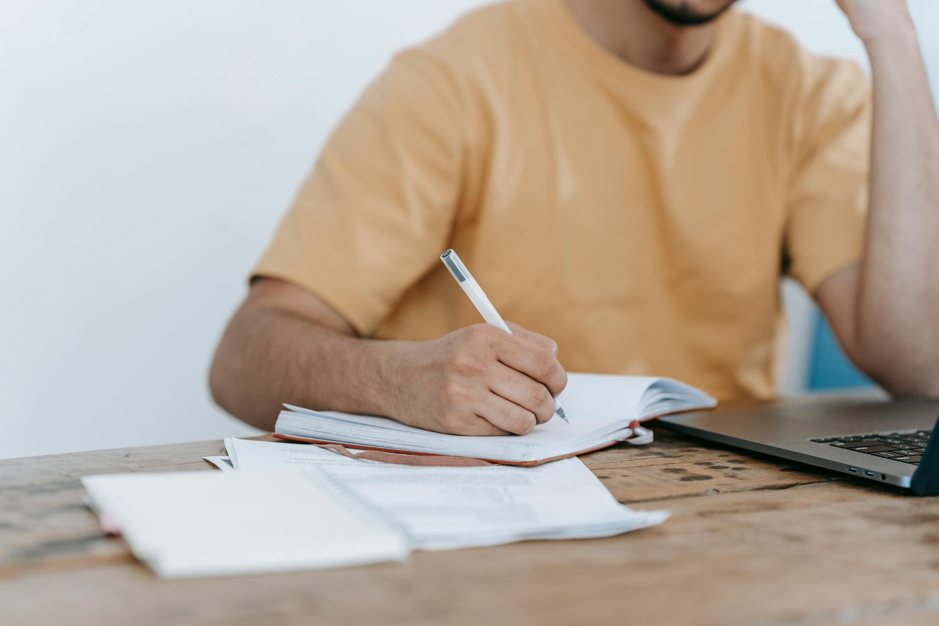 Best opportunities and grants for writers in 2026