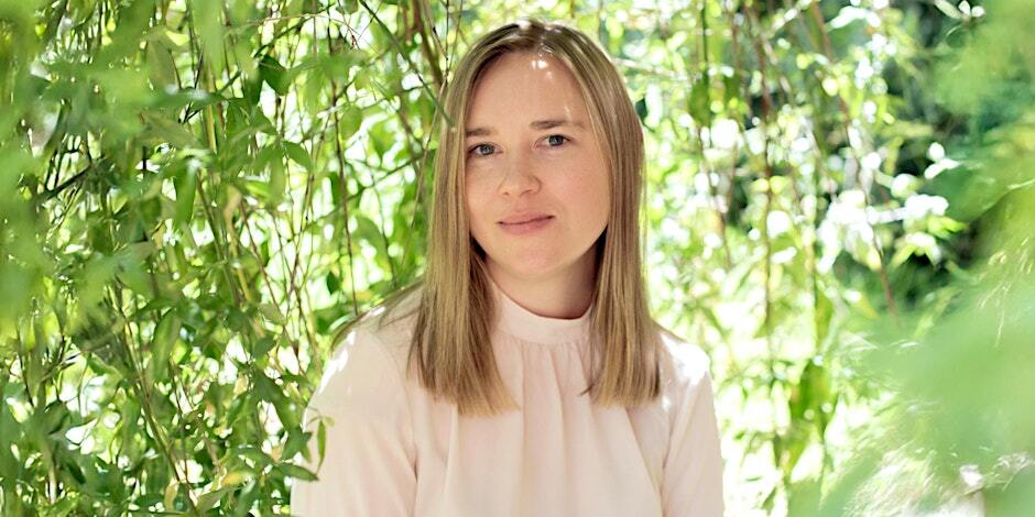 Nature writing workshop: Connecting to Nature, Sky and Self - Event ...