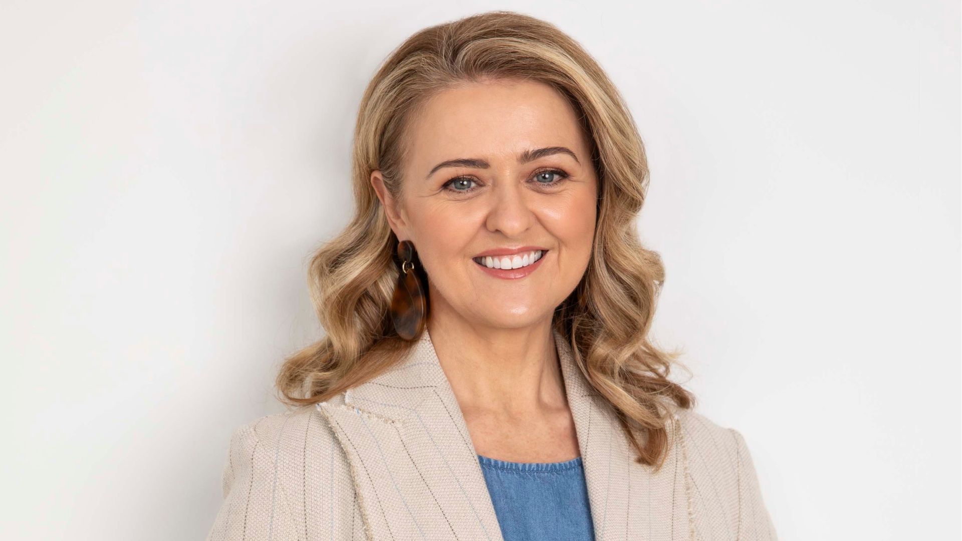 Everything You Wanted to Know About Gen AI (but were too afraid to ask ...