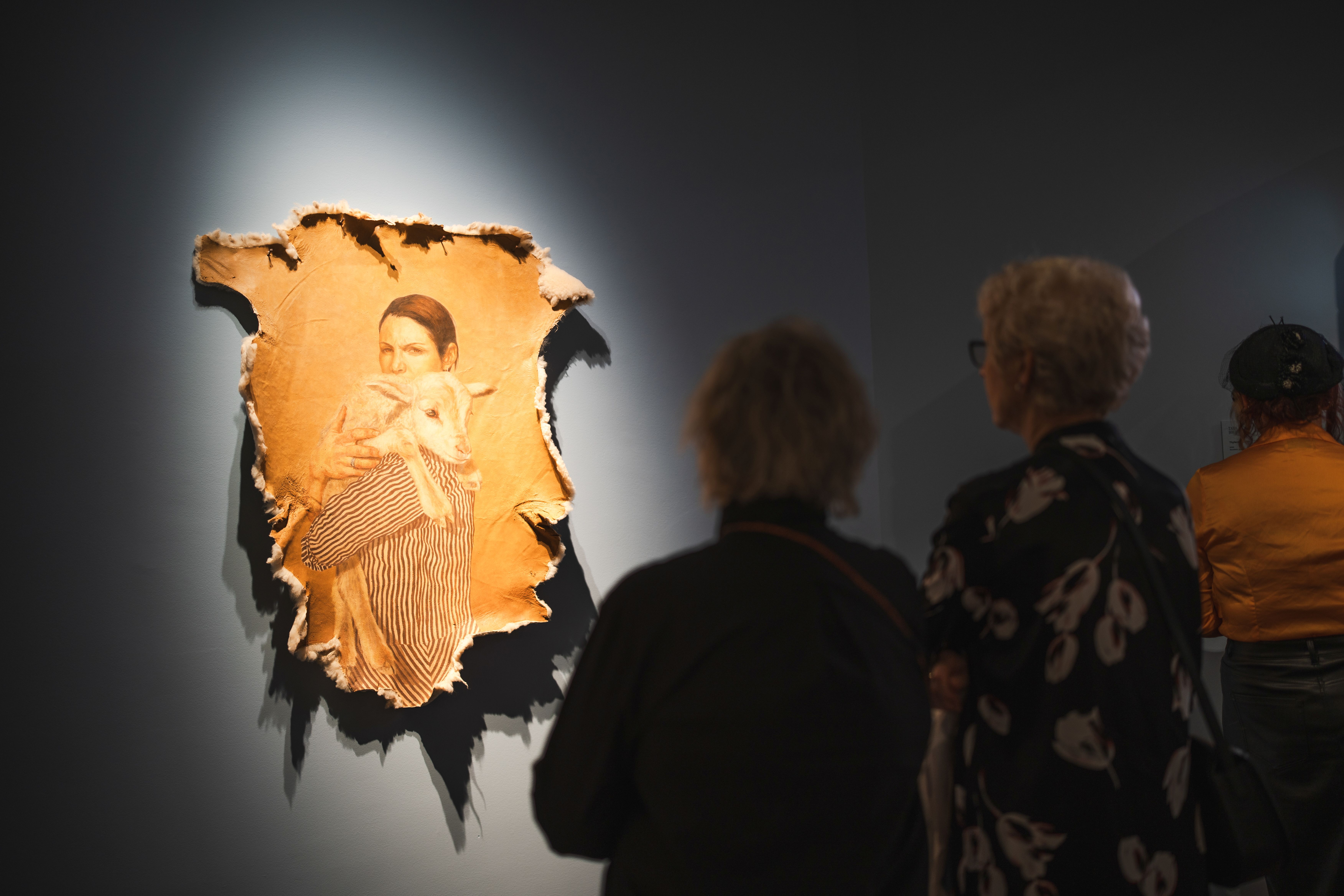 Events & Festivals around Australia – ArtsHub Australia