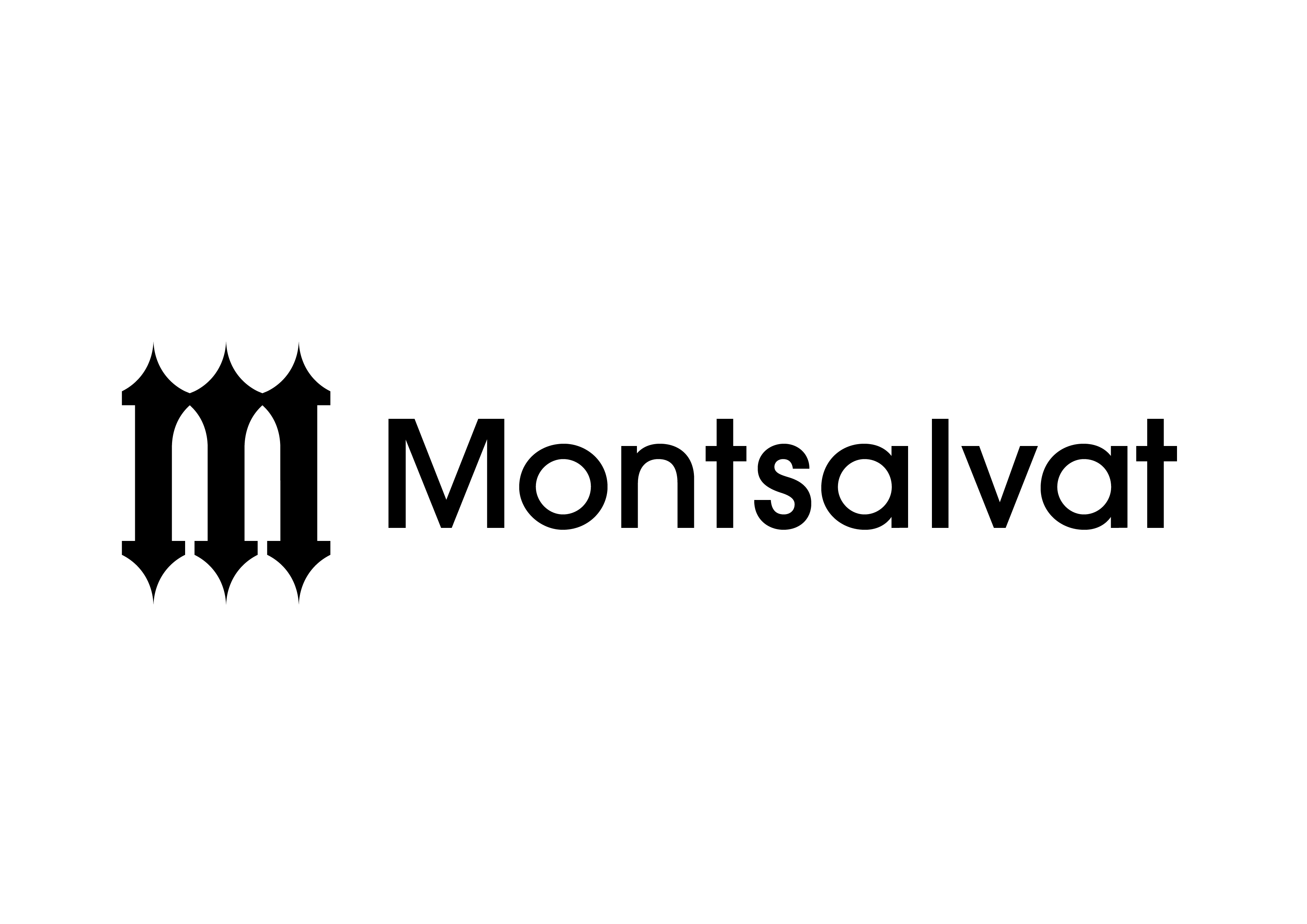 SENIOR PRODUCER – PROGRAMS & SITE ACTIVATION - Job – ArtsHub Australia