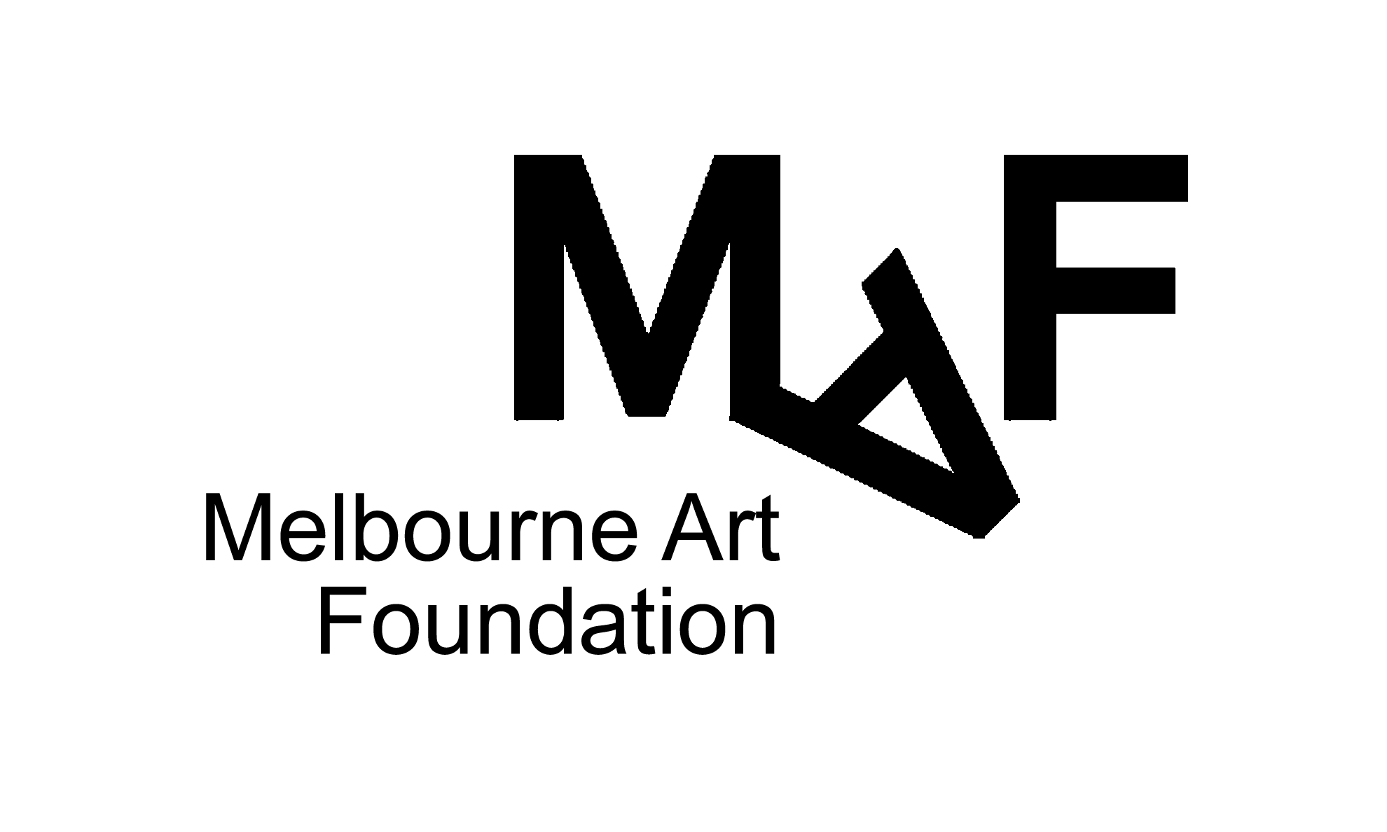 Lead, First Nations Programming (Identified: Australian First Nations ...