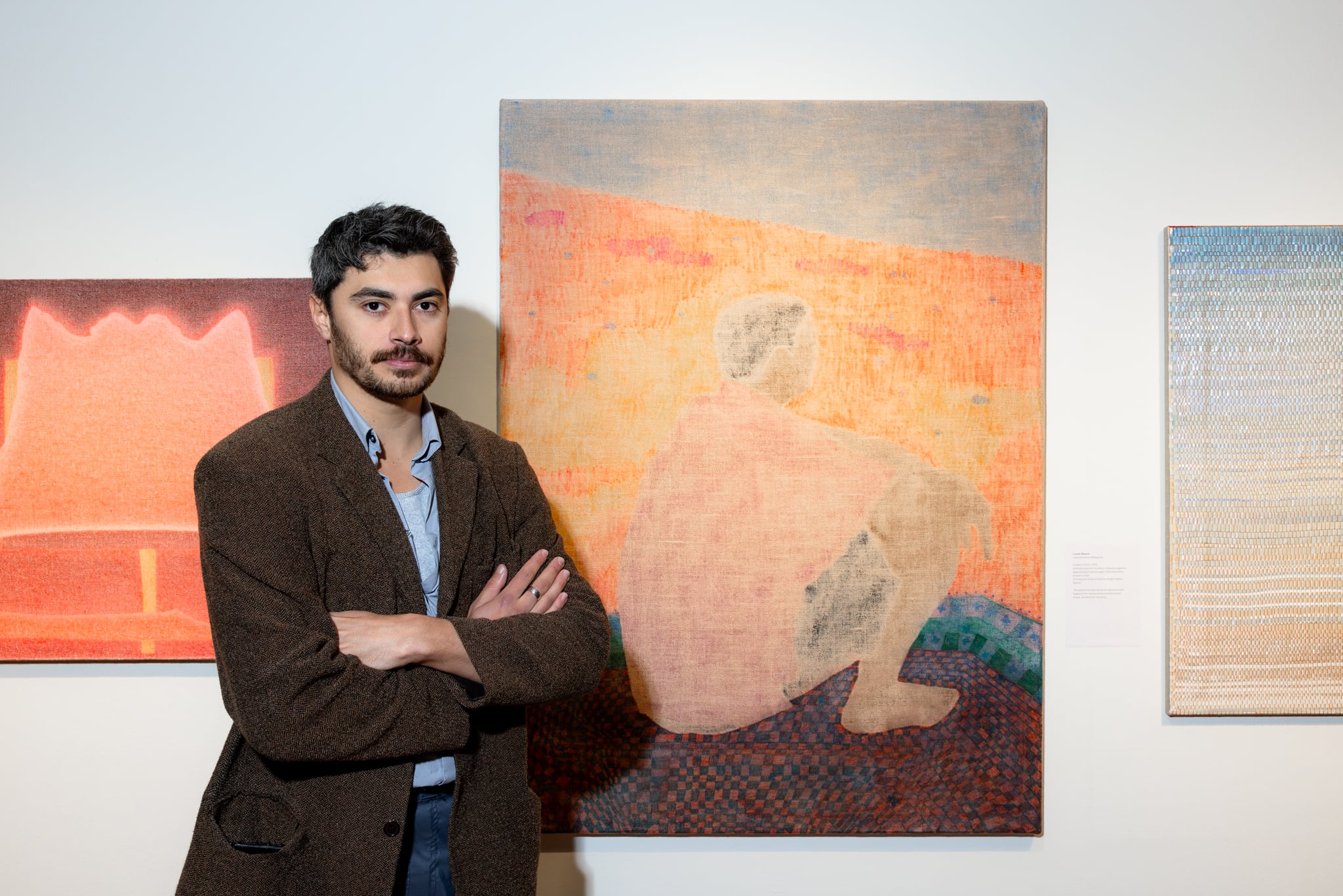 Mosman Art Prize Opportunities – ArtsHub Australia